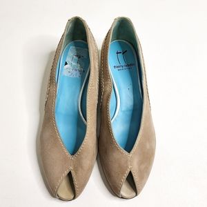 Thierry Rabotin - Poshmark